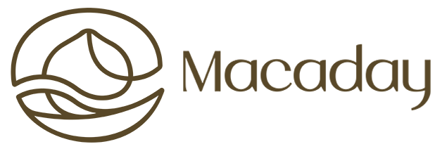 Macaday